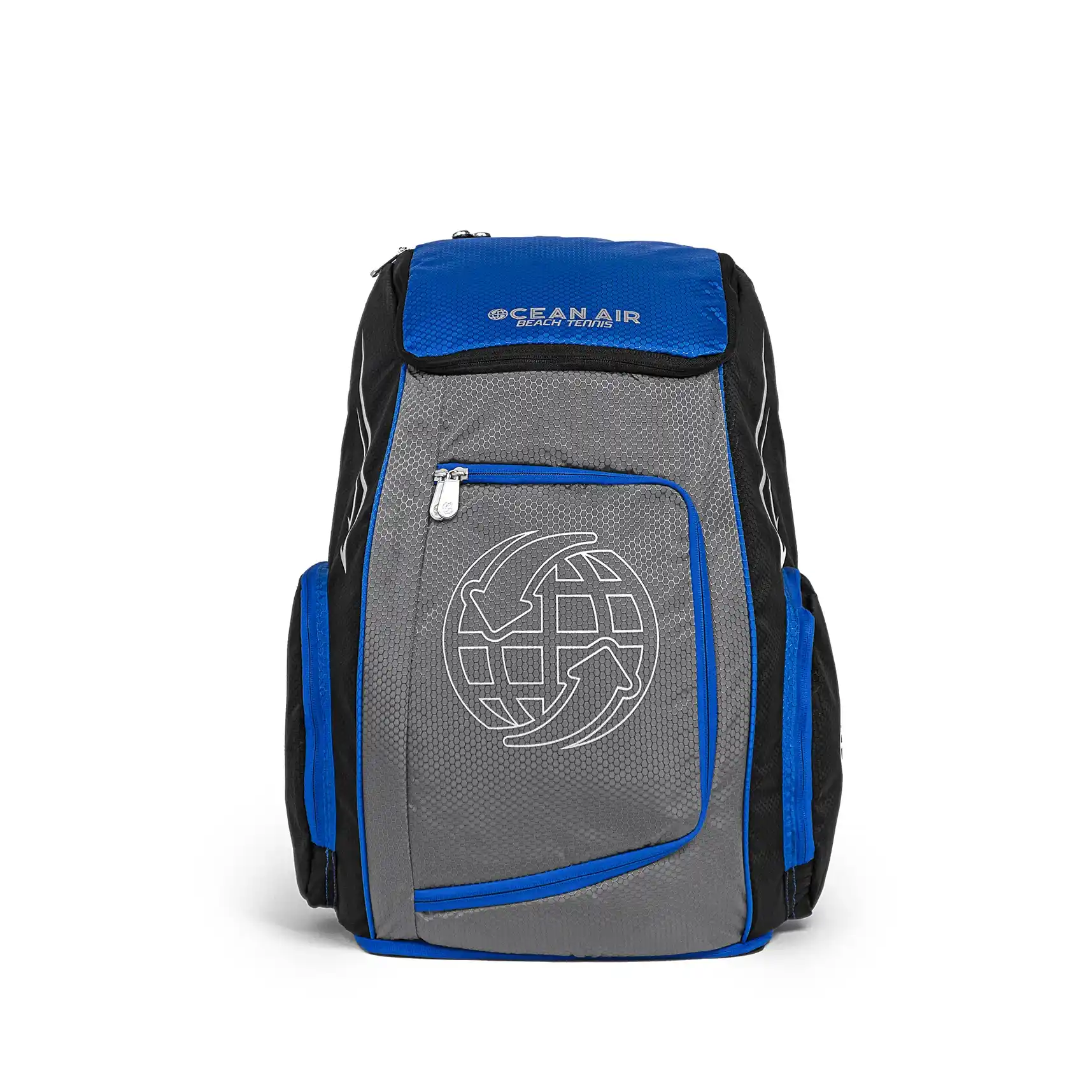 Bolso Ocean Air Pro Beach Tennis - Racket Center